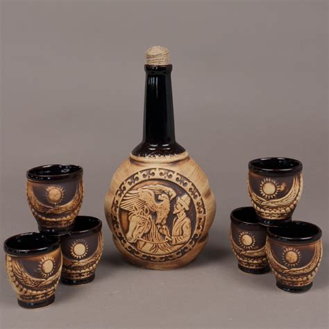 Artizanaten Home Page