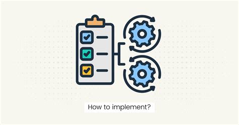 lost pixel blog automated regression testing best practices tools examples 2024