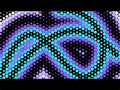 Grasshopper Tutorial Curve Attractor Youtube