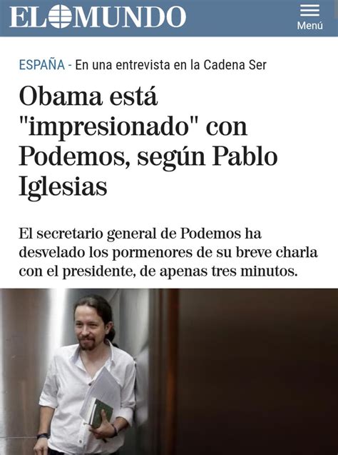 Eclosi N On Twitter Rt Andrei Kononov Para Ellos Las Invasiones