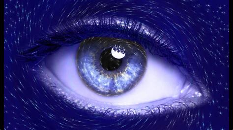 3rd Eye Wallpapers Wallpaper Cave