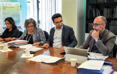 YouTG NET Approvato Il Calendario Venatorio Della Sardegna Le Date