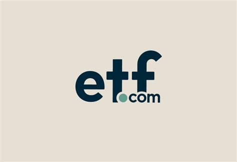Fidelity Total Bond Fund Sees 10 AUM Jump From Inflows ETF Fund Flows