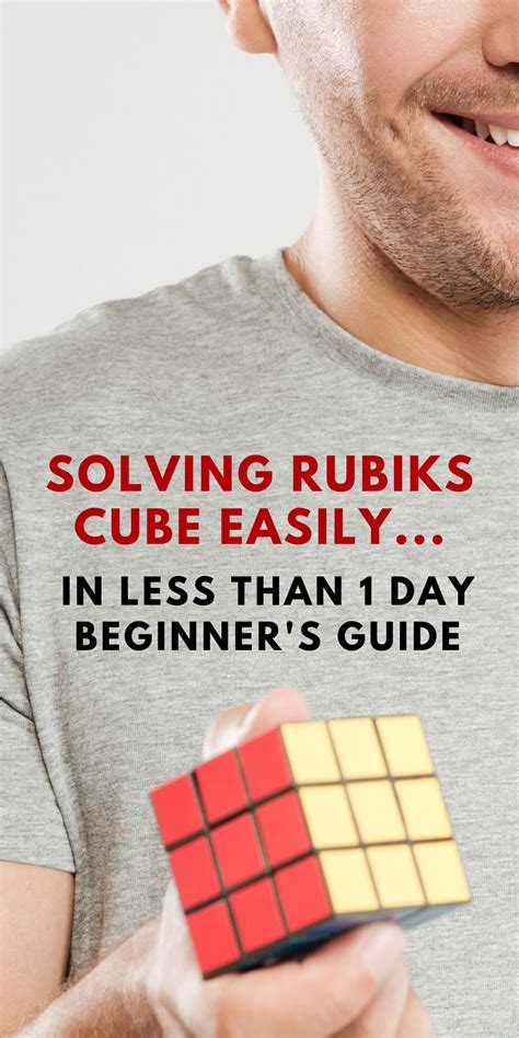 rubics cube solution rubik s cube solver solving a rubix cube rubiks cube algorithms rubiks