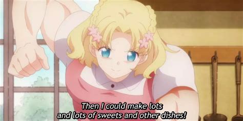 10 cosas que los fans del anime deben saber sobre Mi próxima vida como