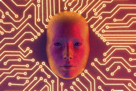 how to build a generative ai model for image synthesis