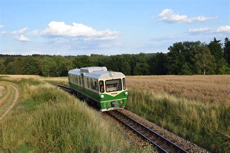 Jhmd M Rodinov R U Kamenice Nad Lipou Flickr