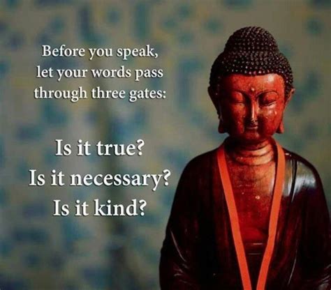 58 Inspirational Motivational Quotes That Will Inspire You Extremely 56