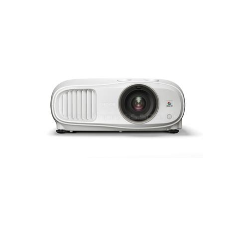 Epson EH TW6800 ImPress
