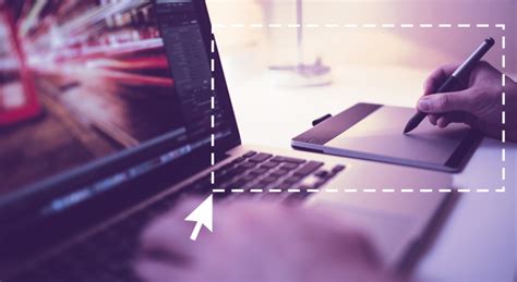 Graphic Design Skills You Need To Be Hired Infographic Venngage
