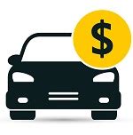 Cuánto cuesta matricular un coche en España