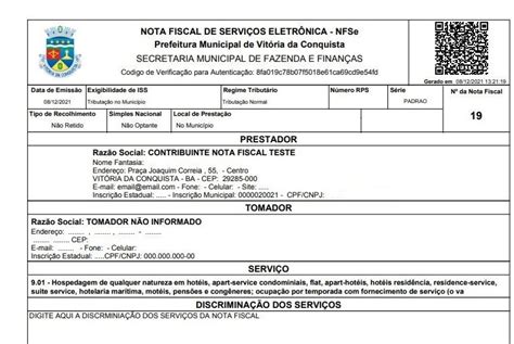 Nota Fiscal Eletrônica conceito uso e obrigatoriedade IBDEC