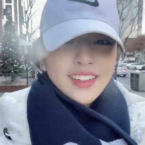 Arta On Twitter Rt Unnie Hi