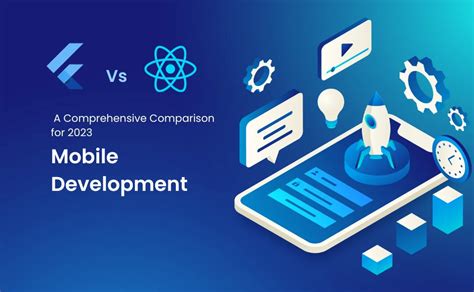 the ultimate guide to flutter app development cost
