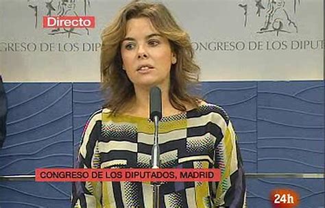 El PP cree que el Gobierno está desbordado por el Alakrana RTVE