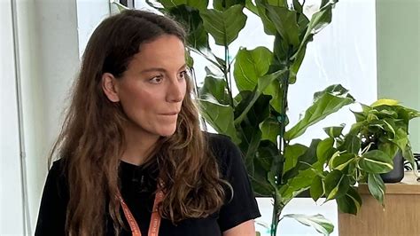 What Openai S New Ceo Mira Murati Thinks About Ai Chatgpt More Mint