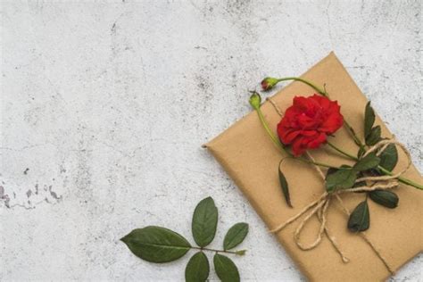 Offrir un cadeau personnalisé à son chéri pour Noël Parler d Amour