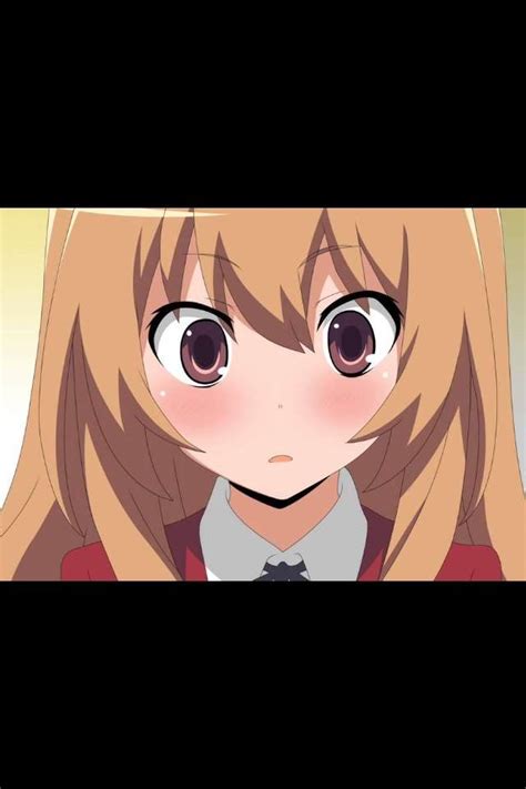 Flat Chested Anime Girls Anime Amino