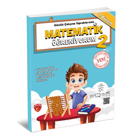Pdf İndir Çalışkan Arı