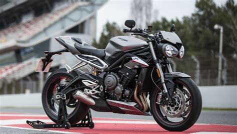 MotocaMOB Naked melhor opção até R 30k