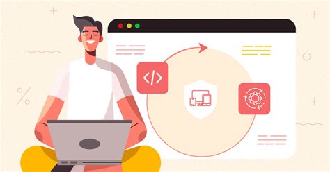 benefits of codeless test automation tools an exhaustive list
