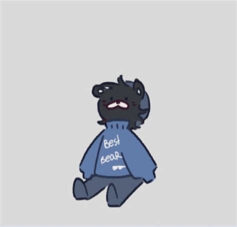 Spreen fanart Ilustración de gato Imagenes de minecraft anime Dibujos