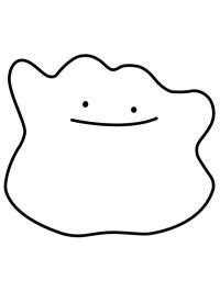 51 Dibujos de Pokémon para colorear descarga gratuita e PDF imprimible