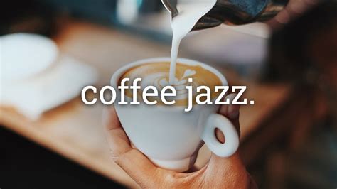 MORNING JAZZ MUSIC FOR POSITIVE ENERGY Positive Jazz Morning Music To