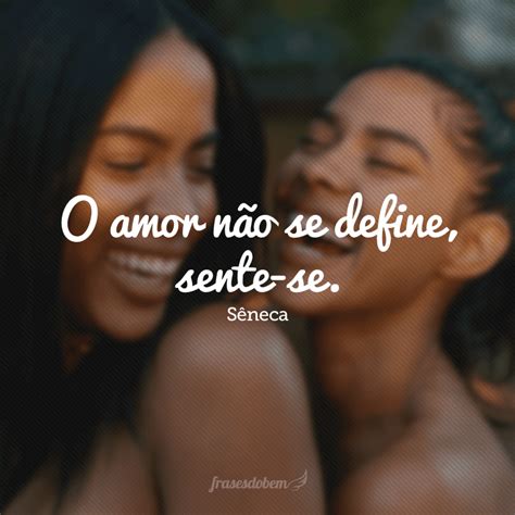 45 frases românticas curtas para compartilhar seu amor