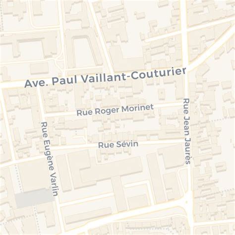 Comment un étranger en situation irrégulière en France peut il obtenir