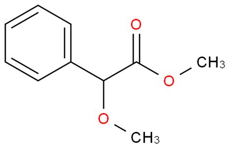 Naphthalenyloxy Acetic Acid Pyrazolyl Phenyl Methyl Ester