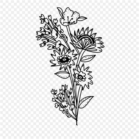 Black And White Flower Emoji Copy Paste Best Flower Site