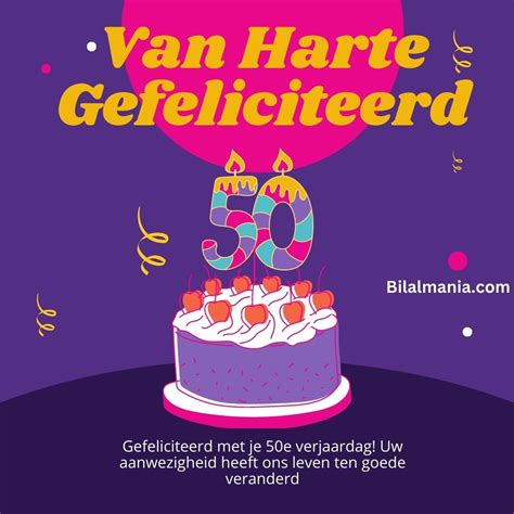 50 Gratis Verjaardagskaart Vrouw En Man Bilalmania