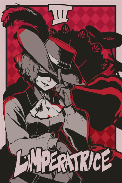 Akechi Goro Goro Akechi Kurusu Akira Amamiya Ren Akira Kurusu