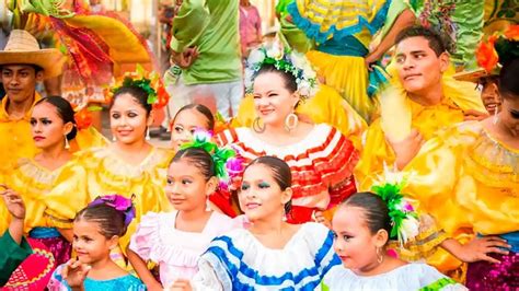 Declaran Huipil Nicarag Ense Como Patrimonio Inmaterial Art Stico