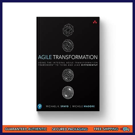 agile transformation using the integral agile transformation framework shopee philippines
