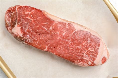 Filet Mignon Vs New York Strip Kitchen Laughter