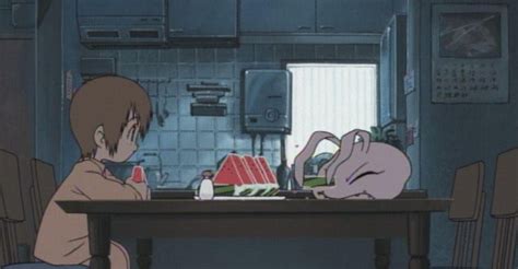 Scenes In Digimon That Were Censored In America
