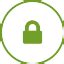 E Verify Employer Search Tool Updated E Verify