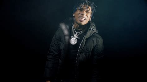 Murda Talk Music Video By NLE Choppa Apple Music