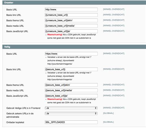 Apache Htaccess Redirect Https To Except Specific Pages Stack