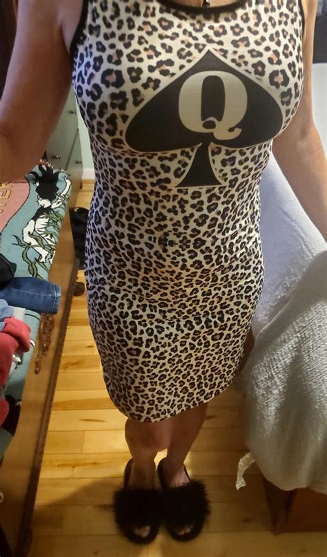 Bnwoworship On Tumblr
