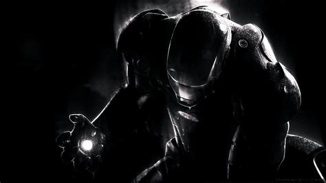 Free Black Wallpapers In Psd Vector Eps