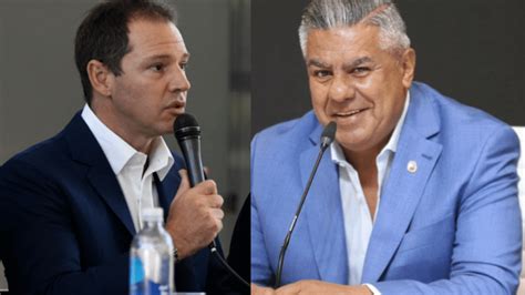Una locura El millonario ingreso que recibiría River por el partido