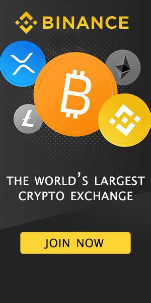 What Is Chainlink The Beginner S Guide AboutBitcoin Io