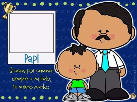 Pin De Gaby Trujillo En Escuela Estrategias De Aprendizaje Preescolar