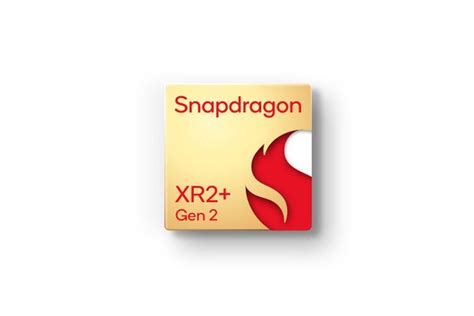 Qualcomm Perkenalkan Snapdragon XR2 Plus Gen 2 Chip Pesaing Headset