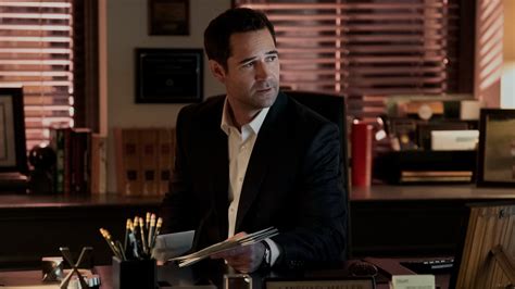 Where Is Mickey S House In The Lincoln Lawyer Where The Legal Drama
