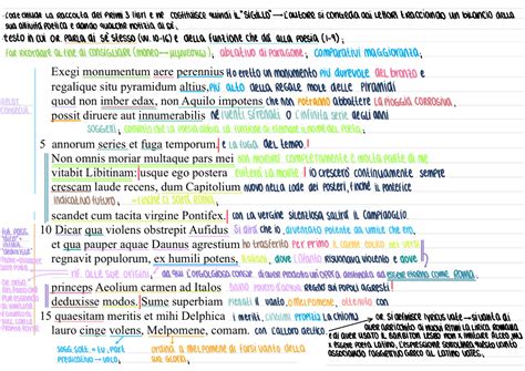 Aere Latino Traduzione Sale Online Changeyourwindows