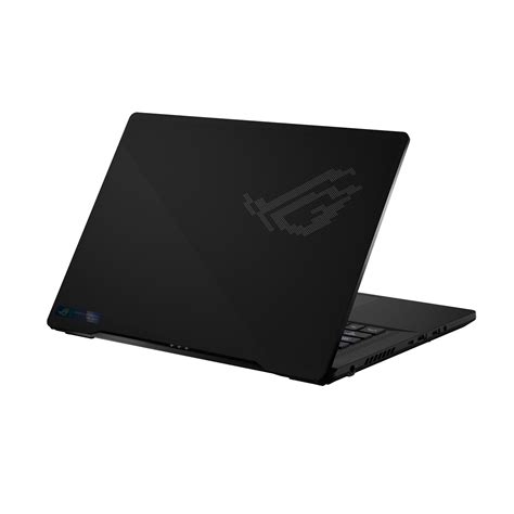 Asus Republic Of Gamers Annuncia La Disponibilit In Italia Del Nuovo